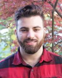 ATLAS Alumni - Atlas