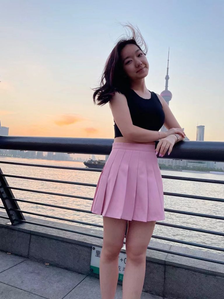 Ruby Chao Headshot - Atlas