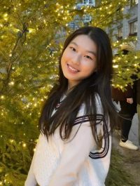 ATLAS Lab Undergraduate Research Team - Atlas