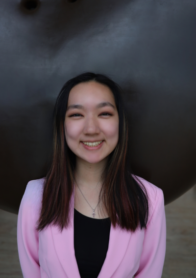 ATLAS Lab Undergraduate Research Team - Atlas