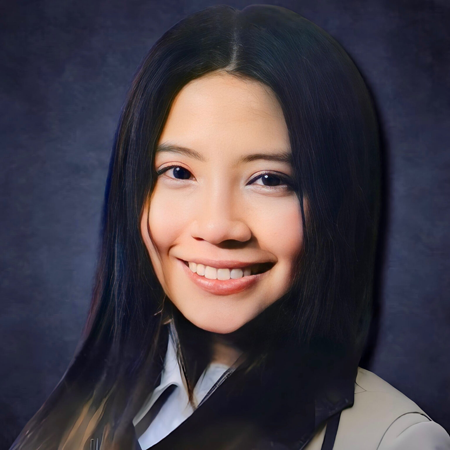 ATLAS Lab Undergraduate Research Team - Atlas